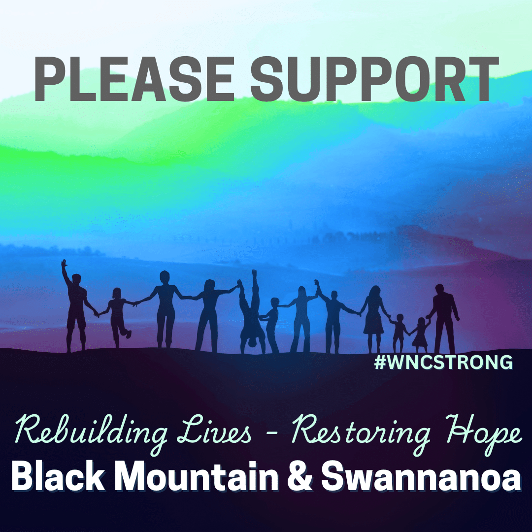 $25 Donation to Support Rebuilding Lives and Restoring Hope (Tax ...